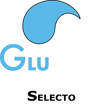 Glu glu Selecto